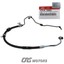 GENUINE Power Steering Pressure Hose for 2006-2011 Kia Rio Rio5 ...
