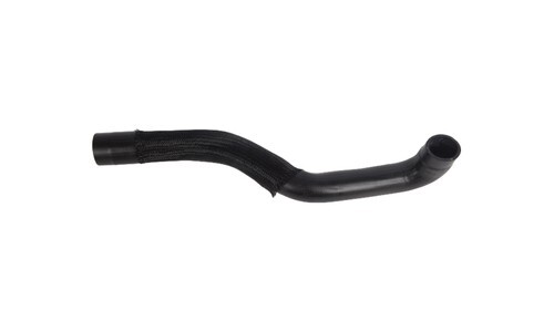 TURBO INTERCOOLER HOSE LAND ROVER DEFENDER PNH500660 | eBay