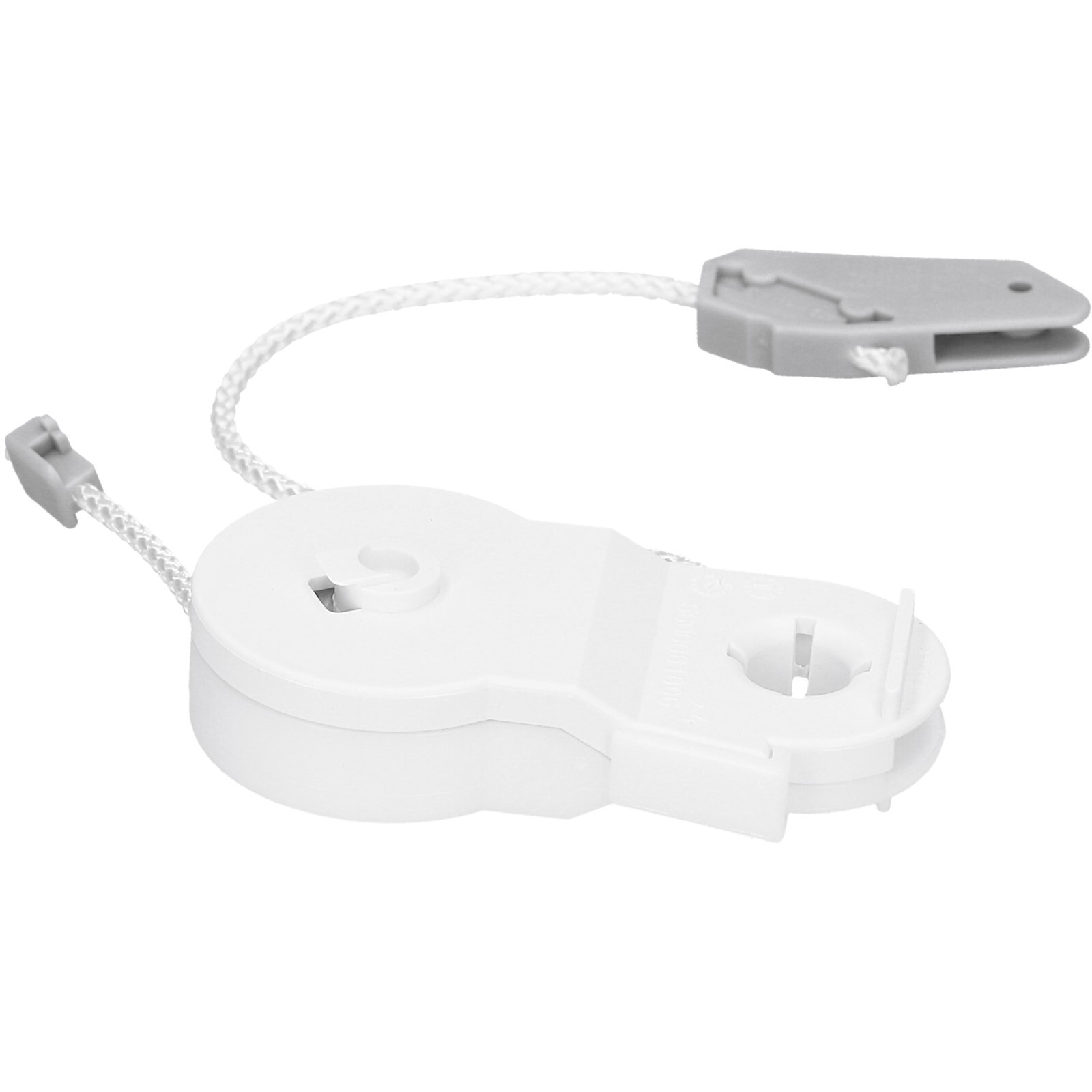 Seilzug mit Umlenkrolle Bosch Siemens BSH Gruppe 00165298 165298 | eBay