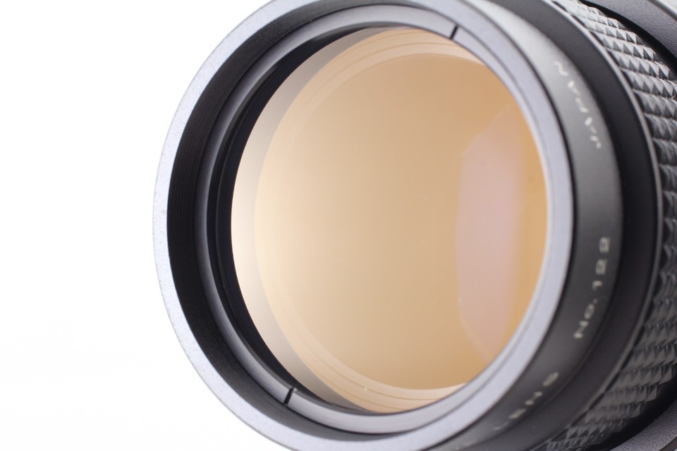 [EXC+++++] Konica Minolta LS-110 SLR Precision Luminance Meter From ...