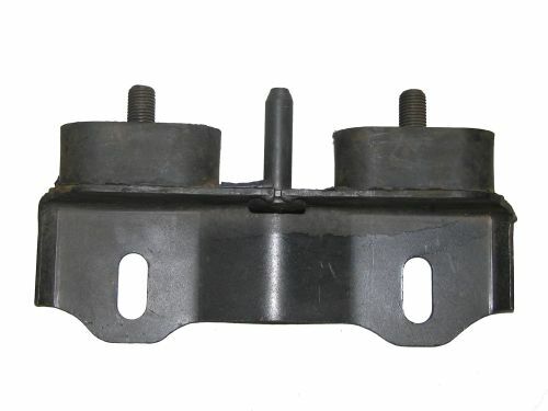 Center Drive Shaft Support Mount 58 Oldsmobile except Air Ride ...