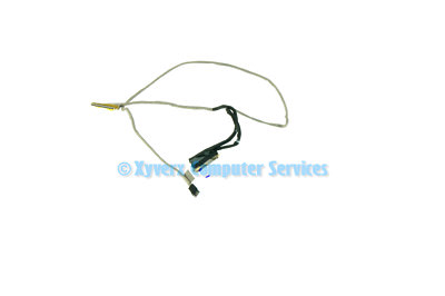 DD0XK2LC010 ASUS LCD DISPLAY CABLE X205T X205TA-BING-FD015B (GRD A ...