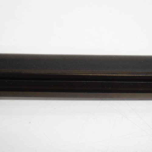 OEM BMW X5 F85 M FRONT BONNET HOOD LEFT SEALING 51767294511 7294511 ...