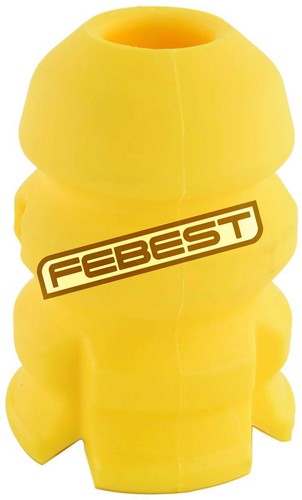 KD-SORR Febest REAR SHOCK ABSORBER JOUNCE BUMPER 55151-3E000 | eBay