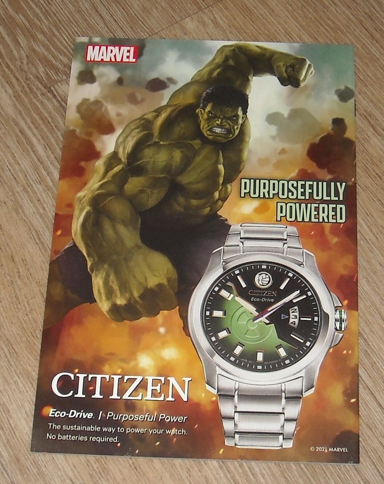 DARK AGES #1 MARVEL COMICS November 2021 SKOTTIE YOUNG VARIANT COVER ...