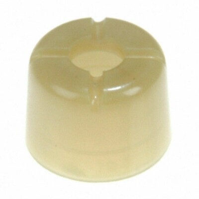 (7) NEW - OEM Ford E0SZ-6571-A Engine Valve Stem Seals | eBay