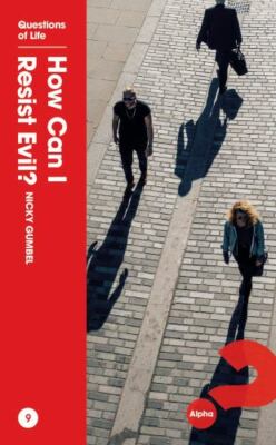 How Can I Resist Evil? by in Used - Very Good 9781909309654| eBay