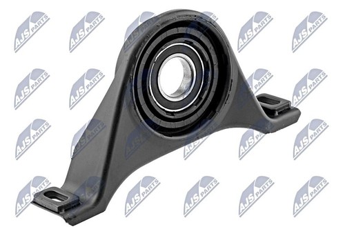 Propshaft Centre Bearing For MERCEDES S210 W210 S211 W211 99-09 ...