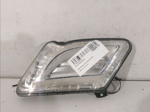 feu position droit volvo S60 II (134) 31278558 189612 | eBay
