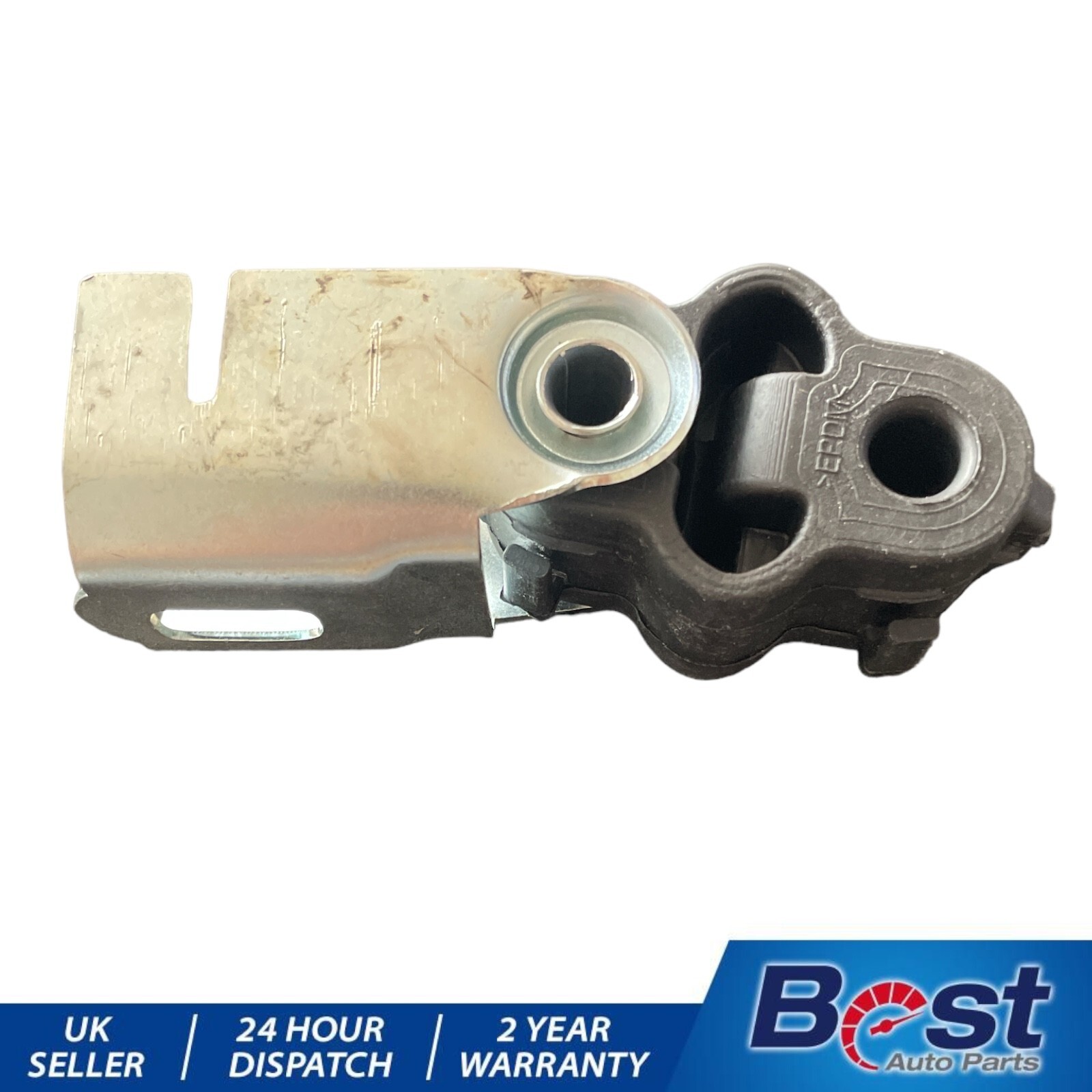 RENAULT CLIO MK3 GRANDTOUR 2008-2018 EXHAUST MOUNTING HANGER 206516364R ...