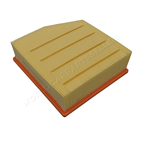 BLUE PRINT Air Filter For VW Phaeton 04-16 3D0129620F | eBay