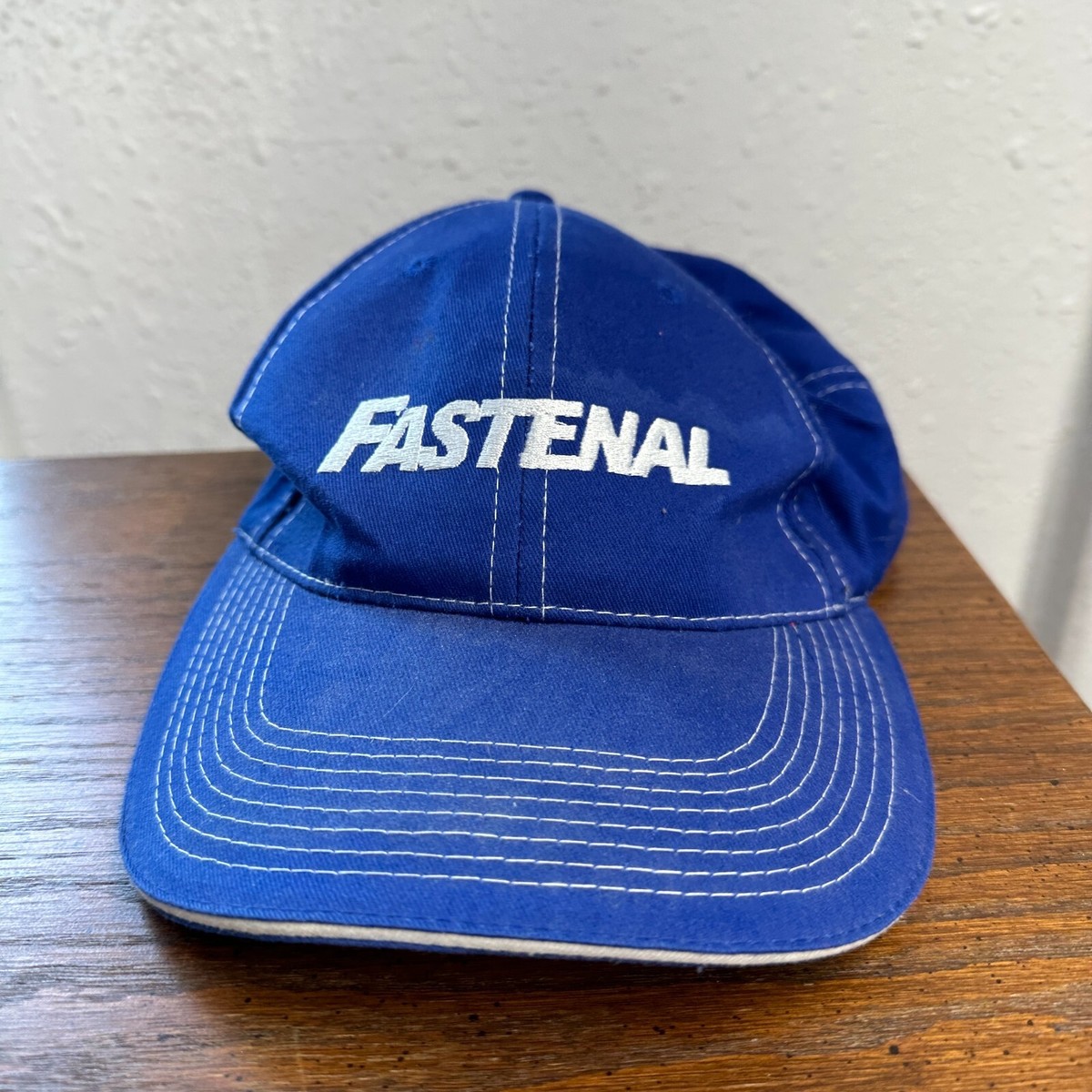 Carreras De Fastenal