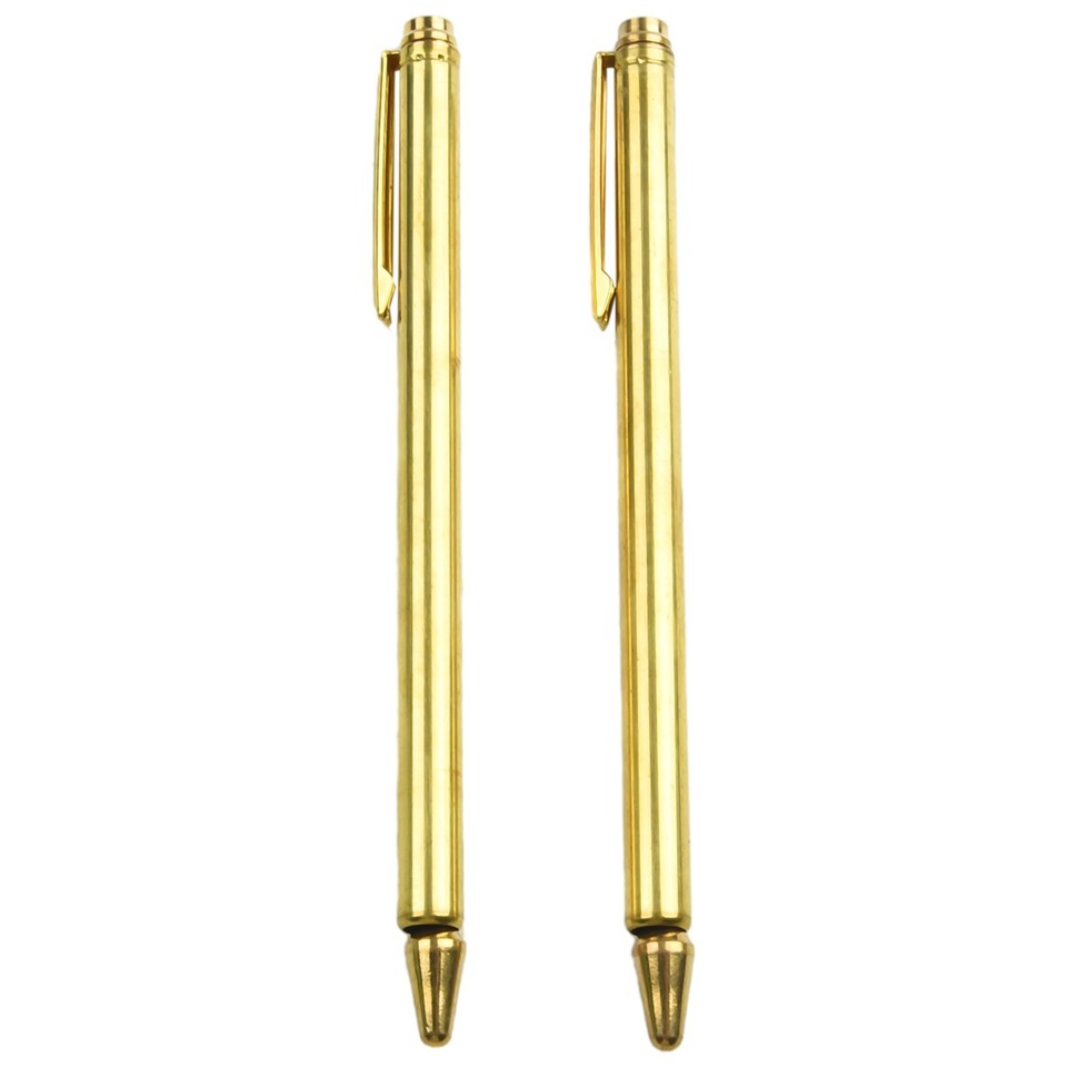 Kupferdetektorstäbe 9mm Edelstahl Gold Reines Kupfer Historische ...