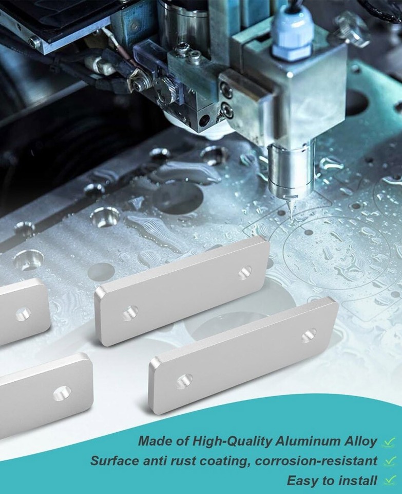 Rear End Lift Kit for Club Car Onward Golf Carts Gas & Electric 04-24 ...