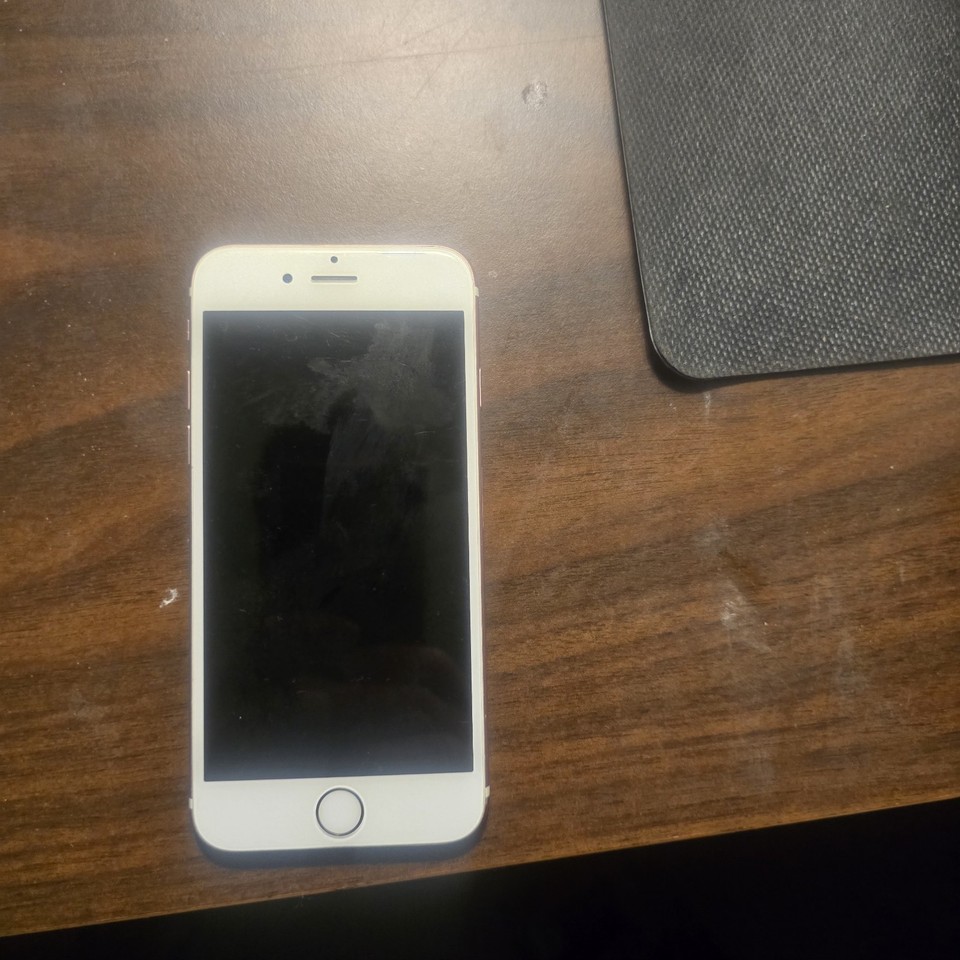 iPhone 6S Model A1633 | eBay