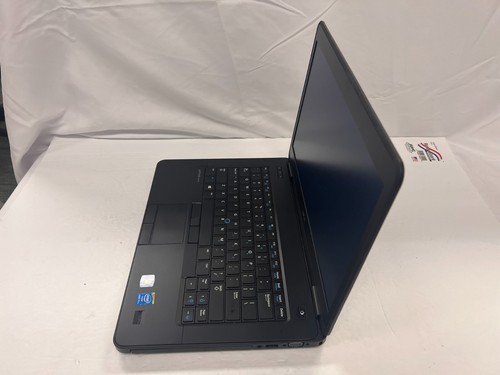 Dell Latitude E5440 14" i5-4310U 16GB RAM 1TB SSD Windows 10 Laptop | eBay