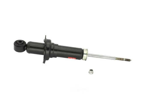 Rr Gas Charged Strut KYB 341362 | eBay