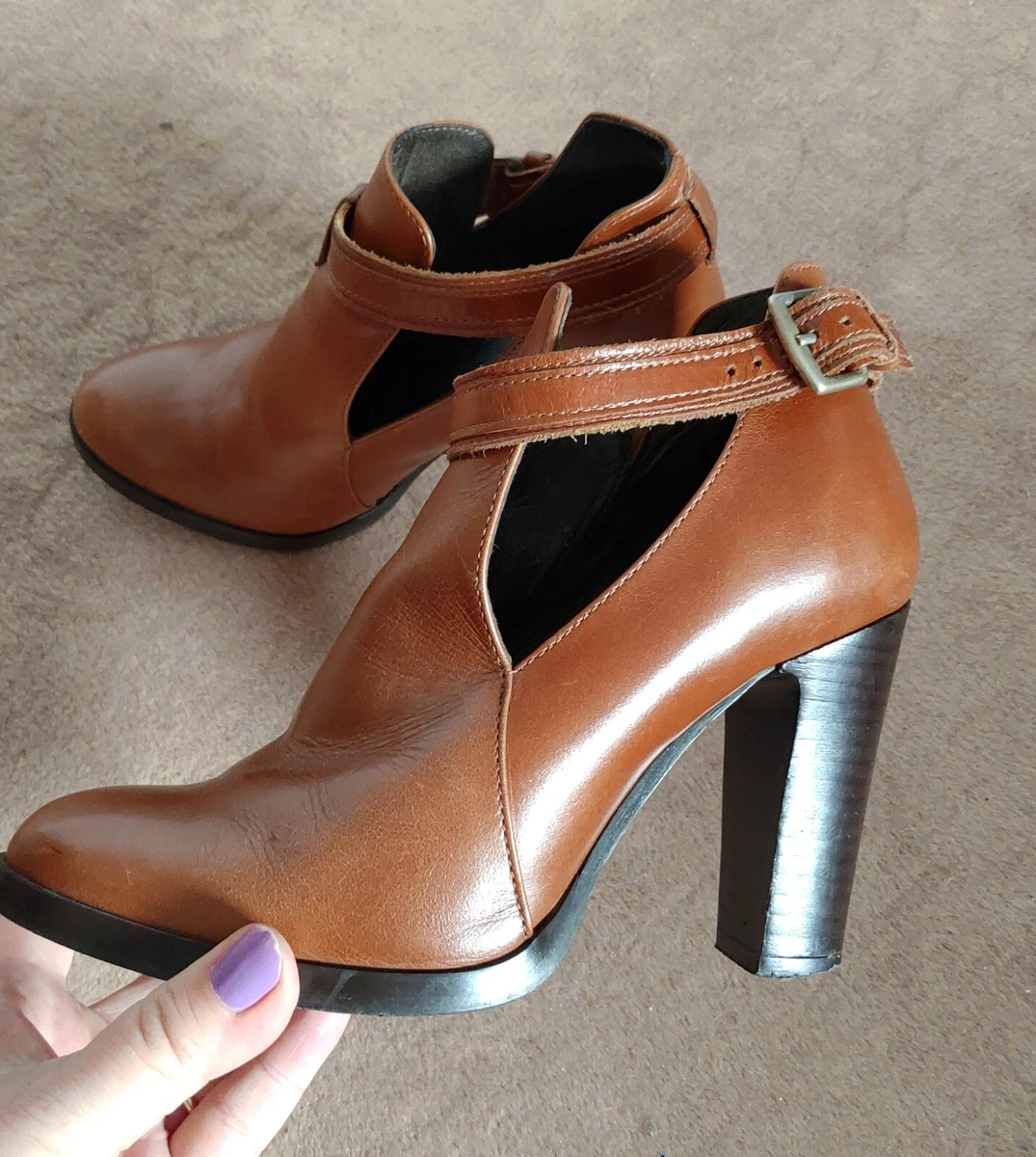 Minelli Shoes Women