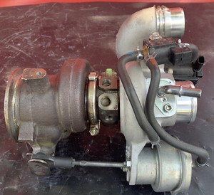 Mike Turbo Fl | eBay Stores