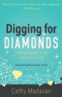 Digging for Diamonds by Cathy Madavan: Used 9781780781310| eBay