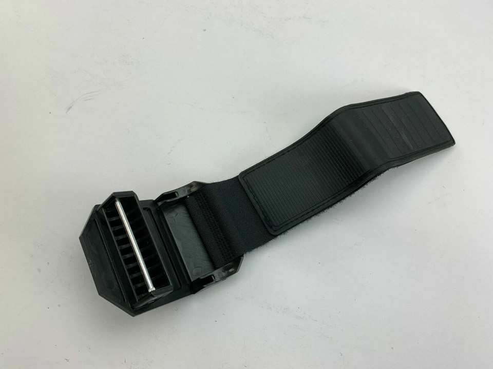 4pcs x UTV Universal Windshield Window Clamp for Polaris RZR XP Ranger ...