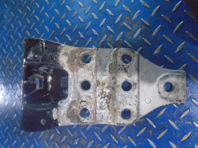 2006 FREIGHTLINER COLUMBIA 120 DIESEL ENGINE SPRING MOUNT CAB | eBay