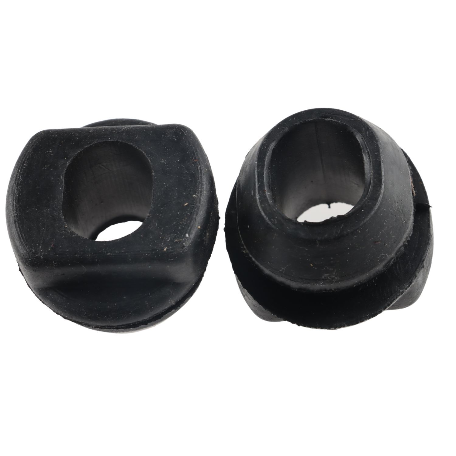 2Pcs Radiator Top Mount Bushings Rubber for 2013-2017 Ford C-Max ...