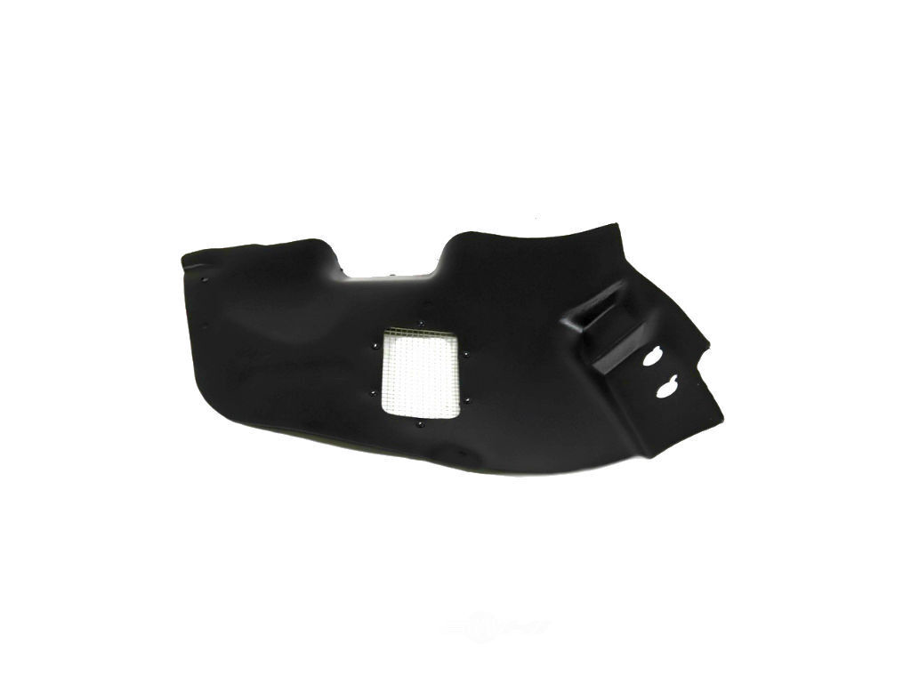 Quarter Panel Splash Shield Mopar 68443469AD for sale online | eBay
