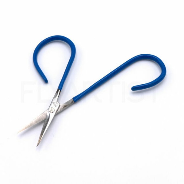 Anvil's Offset Straight Fine Point Scissors 40a for sale online | eBay