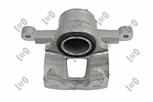 Front Brake Caliper Right For CHEVROLET Matiz Spark DAEWOO 98-13 ...