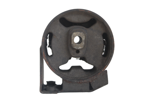 Support Tasseau Moteur Antérieur Pour Volkswagen Golf Jetta Malo 23448 ...