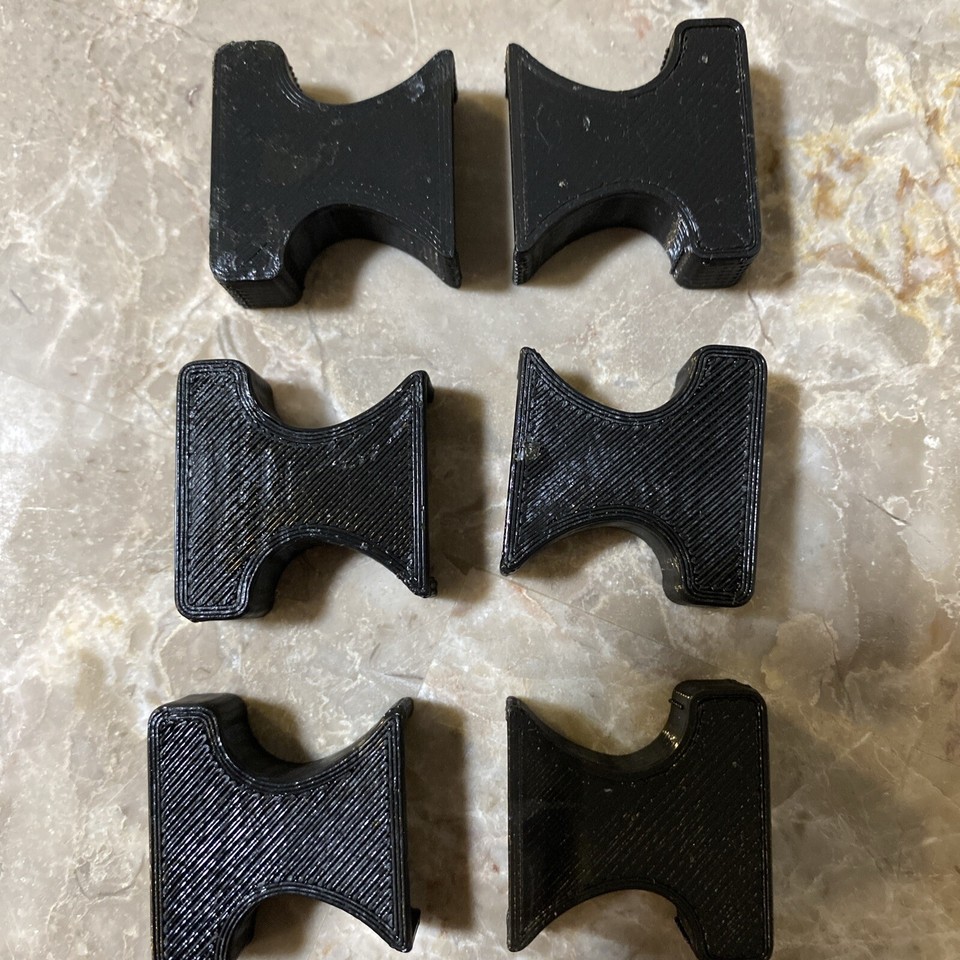 kobalt tool box Drawer handle endcaps ( Set of 12 PC.) B2G1 FREE | eBay