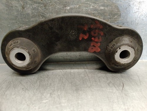 4F0505465Q BIELLETTE DE BARRE STABILISATRICE ARRIÈRE GAUCHE / 4243282 ...