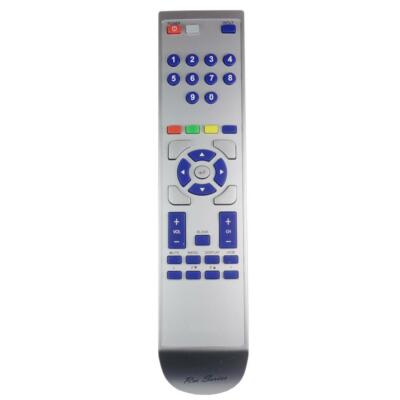 *NUOVO* RM-SERIES Scheda Telecomando Per SMART UX80 | eBay