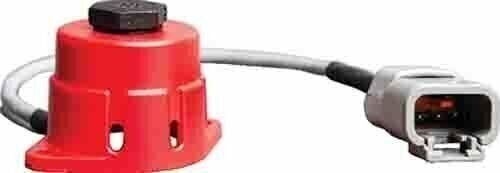 FIRE BOY Fireboy-Xintex Replacement Sensor for P Systems FS-T01-S-R | eBay