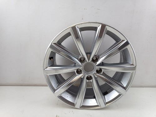 FELGE Li, 17", 7J, ET40, 5 Gats Volkswagen Passat Variant (3G5) 2016 ...