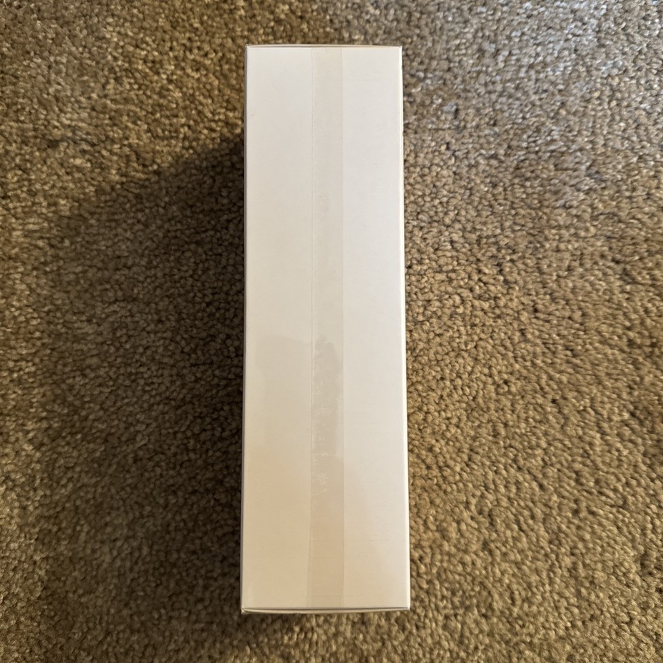 Jennifer Lopez Glow by JLO Women's Eau De Toilette Spray - 3.4oz ...