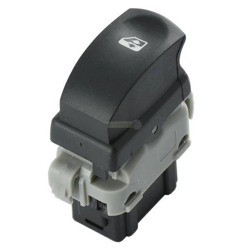 1x_ Schalter Fensterheber Neu - OE-Ref. 8200214936 für Renault | eBay.de