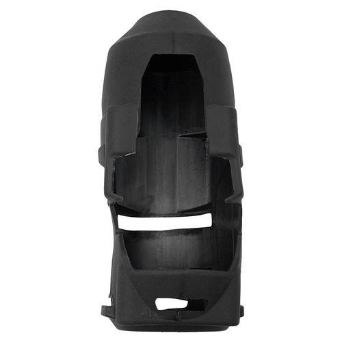 For 18V FUEL High Torque Impact Shield Boot Protects and Shields | eBay