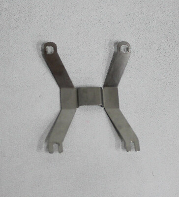 V000929790 Toshiba Bracket CPU Thermal Mod "GRADE A" | eBay