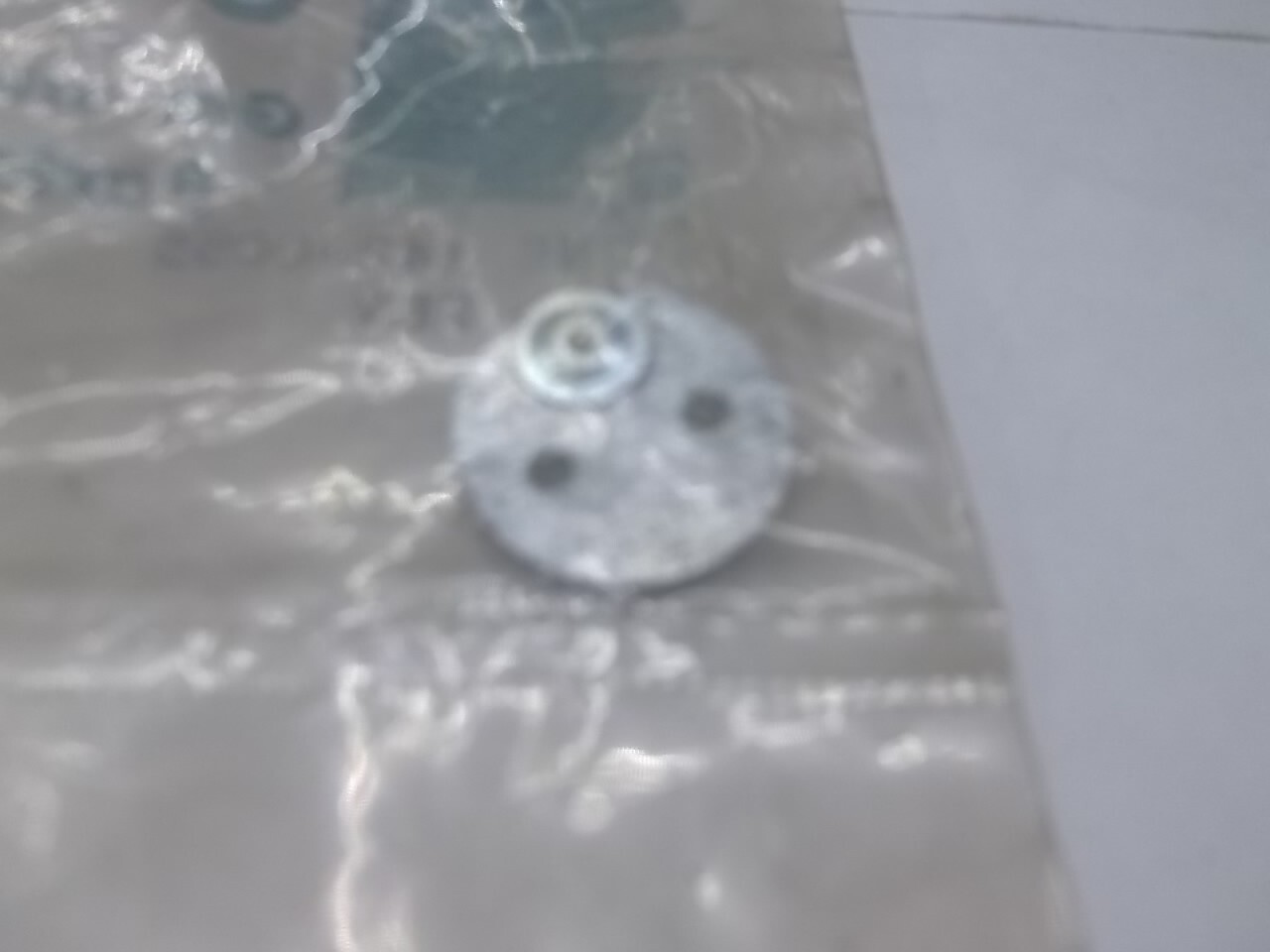Fly Assembly Choke 142-0055 for Onan Engines &/or Generators | eBay