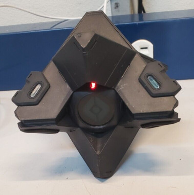 DESTINY 2 GHOST LIMITED EDITION ALEXA Device | eBay