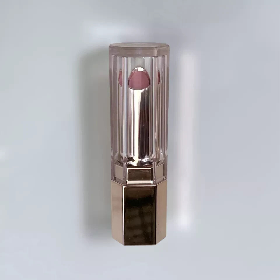 Lancome Lip Idole Butterglow Lip Balm Lipstick #10 Keep It Glowy Mini ...