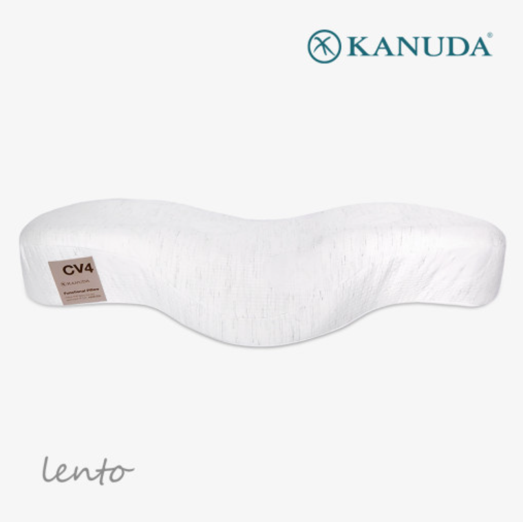 Kanuda Usa Profile For Kanuda US