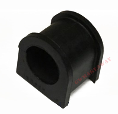 Front Suspension Stabilier Bushing For Mitsubishi Triton L200 mr151327 ...