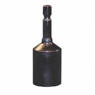 Sammy's 8113910 #14 (Black) Nut Driver | eBay