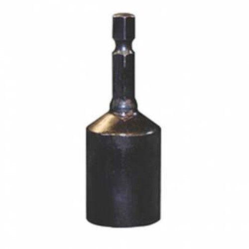 Sammy's 8113910 #14 (Black) Nut Driver | eBay