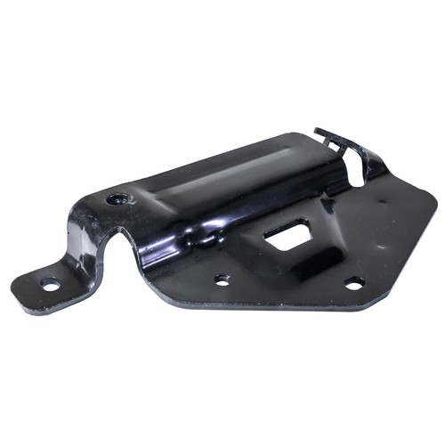 NEW OEM 2016-2020 Ford F650 F750 Front Bumper Bracket LH Driver Side | eBay