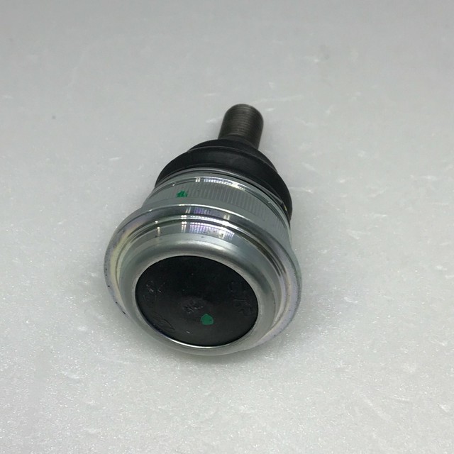 Genuine OEM Front Suspension Ball Joint for Hyundai 545303X000 for sale ...