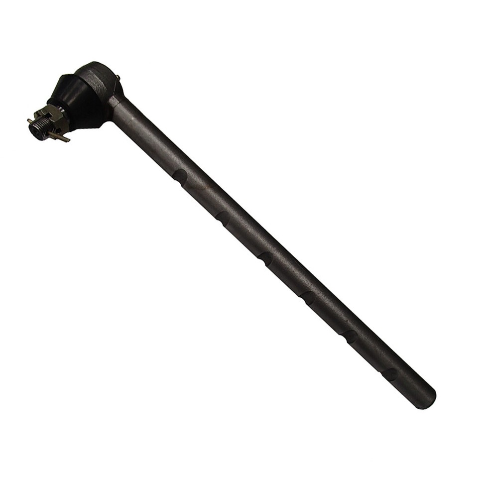 223313 Tractor Tie Rod Complete Fits International Fits Case IH | eBay